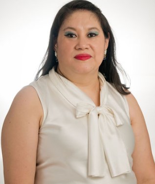 Amway Honduras